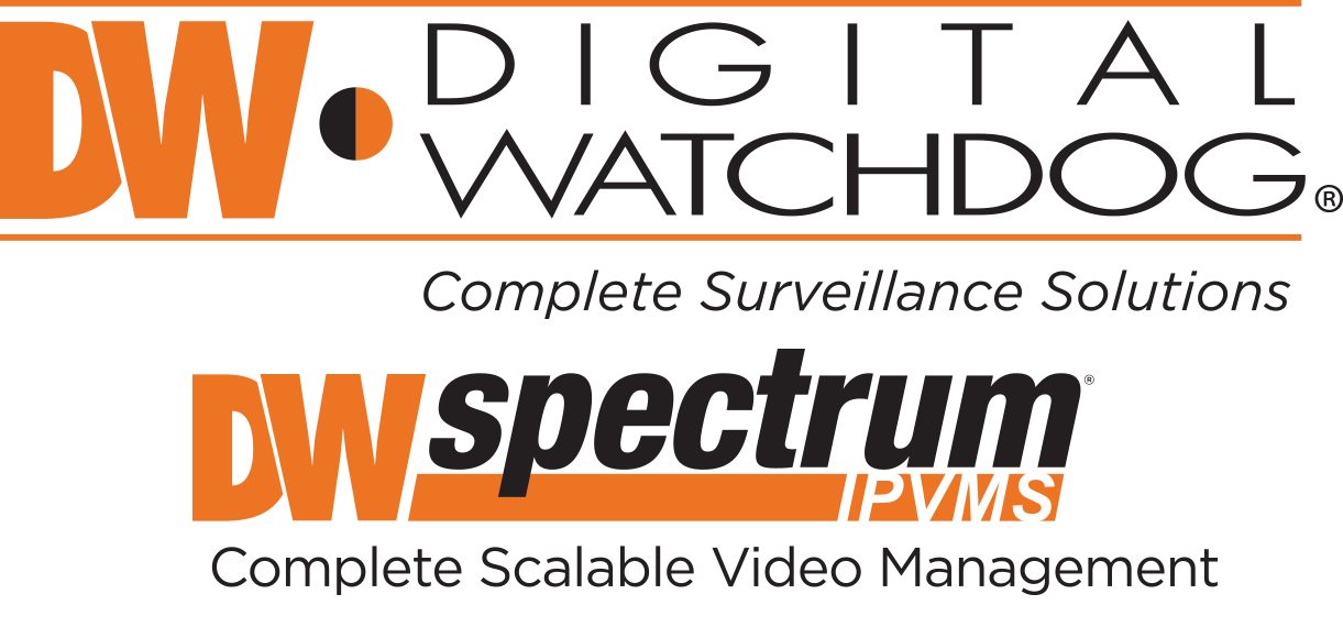 Partners & Affiliates - SecureCPU Technology Services